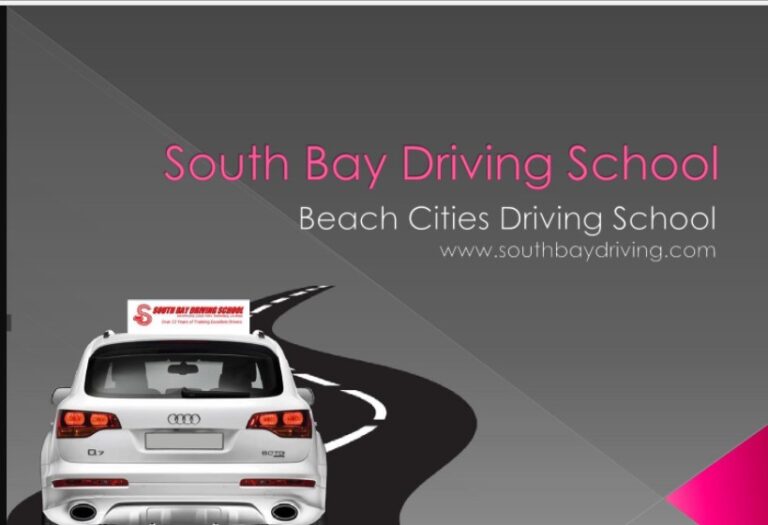 Learn Stick Shift Driving Lessons With Certified Driving Schools-South ...